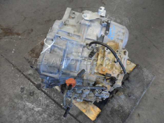 Used LEXUS RX 300 Transmissions - Benzeen Auto Parts