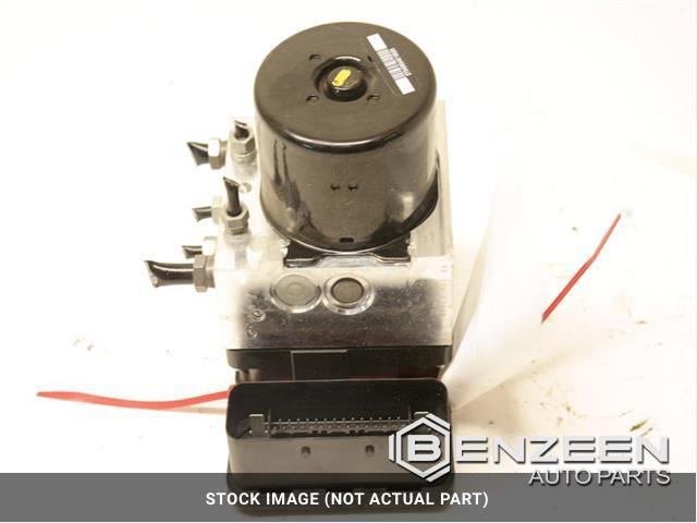 Used 2013 LAND ROVER EVOQUE ENGINE ASSEMBLY - OEM LR025366 - Benzeen ...