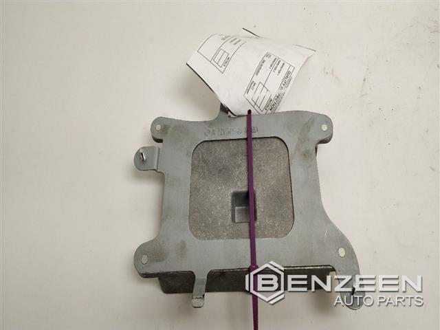 Used 2009 MERCEDES-BENZ S63 COMPUTER / MODULE - OEM 2218709092 ...