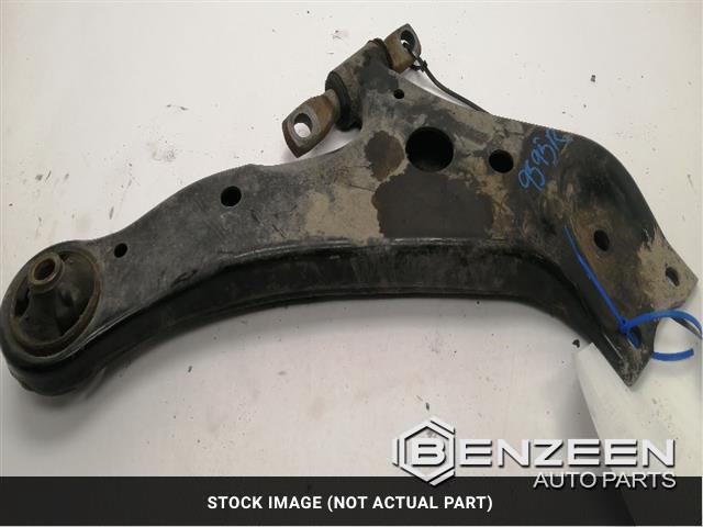 Used 2012 TOYOTA HIGHLANDER FRONT LOWER CONTROL ARM (RIGHT) - OEM ...