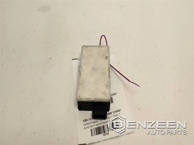 Used 2015 MERCEDES-BENZ C300 FRONT DOOR (LEFT) - OEM 0009065806 ...