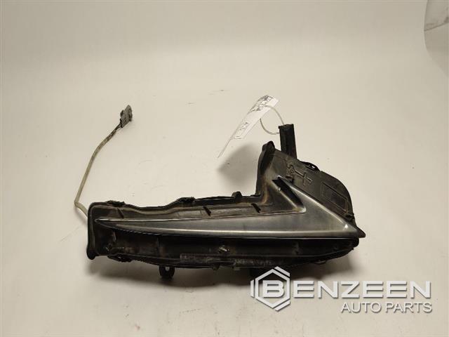 Used 2014 LEXUS IS 350 RADIO / AMPLIFIER - OEM 86130-53012 - Benzeen ...